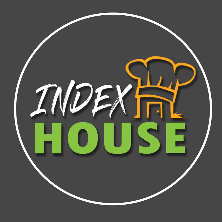 Dostava - Index House BG